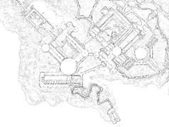 Interactive Maps | World of Sorcery Wiki | Fandom