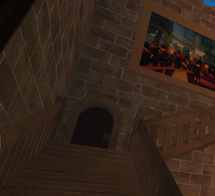 Diffindo | World of Sorcery Wiki | Fandom