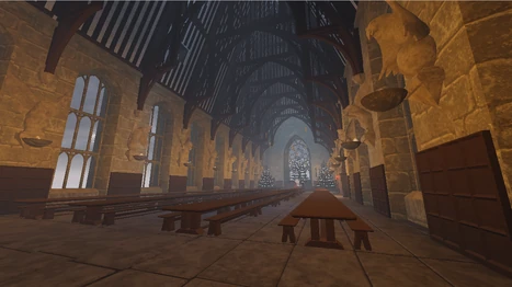 Locations | World of Sorcery Wiki | Fandom