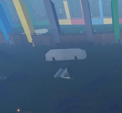 Vocare | World of Sorcery Wiki | Fandom