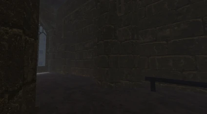 Langlock | World of Sorcery Wiki | Fandom