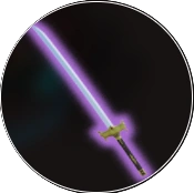 Stand/Spec Tier List | World Of Stands Wiki | Fandom