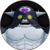 Stand/Spec Tier List | World Of Stands Wiki | Fandom