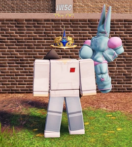 D4C | World Of Stands Wiki | Fandom