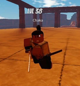 Bosses | World Of Stands Wiki | Fandom