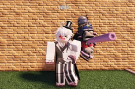 Silver Chariot | World Of Stands Wiki | Fandom