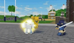 The World | World Of Stands Wiki | Fandom