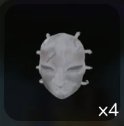 Category:Domain | World Of Stands Wiki | Fandom