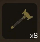 Category:Domain | World Of Stands Wiki | Fandom