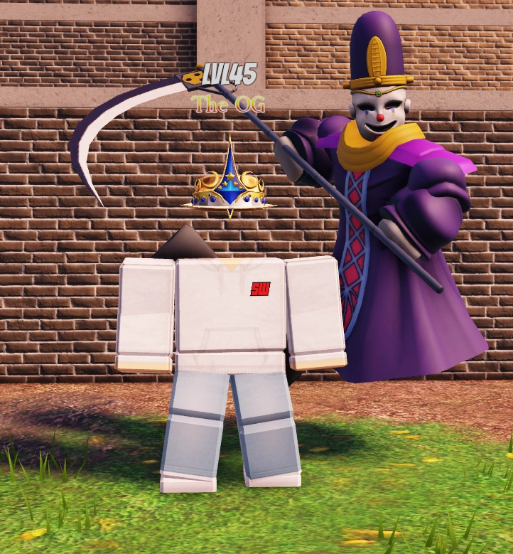 Death 13 | World Of Stands Wiki | Fandom