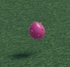 Locacaca | World Of Stands Wiki | Fandom