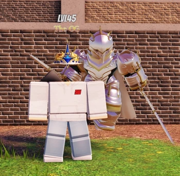 Anubis Chariot | World Of Stands Wiki | Fandom