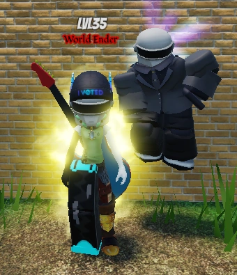 Gold Experience | World Of Stands Wiki | Fandom