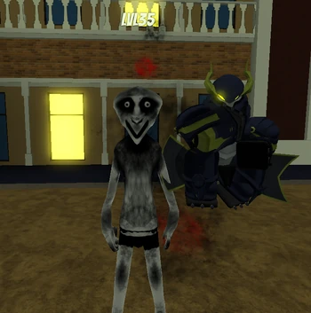 Echoes | World Of Stands Wiki | Fandom