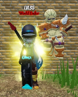 Gold Experience | World Of Stands Wiki | Fandom