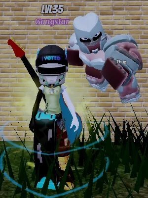 Crazy Diamond | World Of Stands Wiki | Fandom