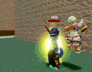 Gold Experience | World Of Stands Wiki | Fandom