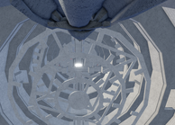 Hamon Island | World Of Stands Wiki | Fandom