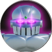 Stand/Spec Tier List | World Of Stands Wiki | Fandom