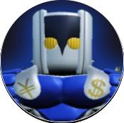 Stand/Spec Tier List | World Of Stands Wiki | Fandom