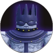 Stand/Spec Tier List | World Of Stands Wiki | Fandom