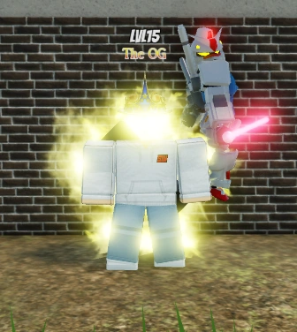 Silver Chariot | World Of Stands Wiki | Fandom