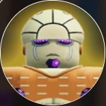Stands | World Of Stands Wiki | Fandom