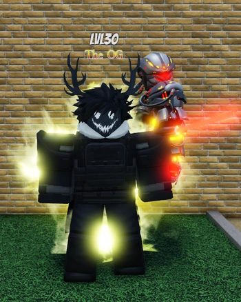 Silver Chariot | World Of Stands Wiki | Fandom