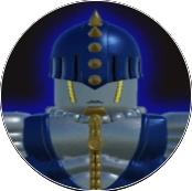 Stand/Spec Tier List | World Of Stands Wiki | Fandom