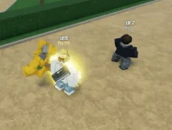 The World | World Of Stands Wiki | Fandom