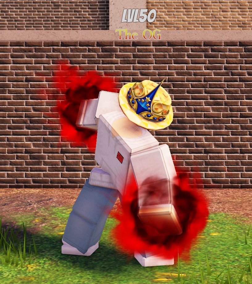 Cultist | World Of Stands Wiki | Fandom