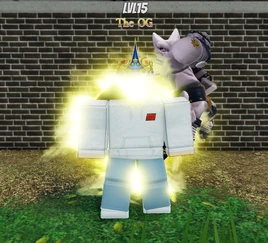 Killer Queen | World Of Stands Wiki | Fandom