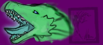 The Ceree | The Planes of Shah'Haien Wiki | Fandom