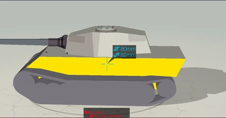 Armor Angling | World of Tanks Blitz Strategies Wiki | Fandom