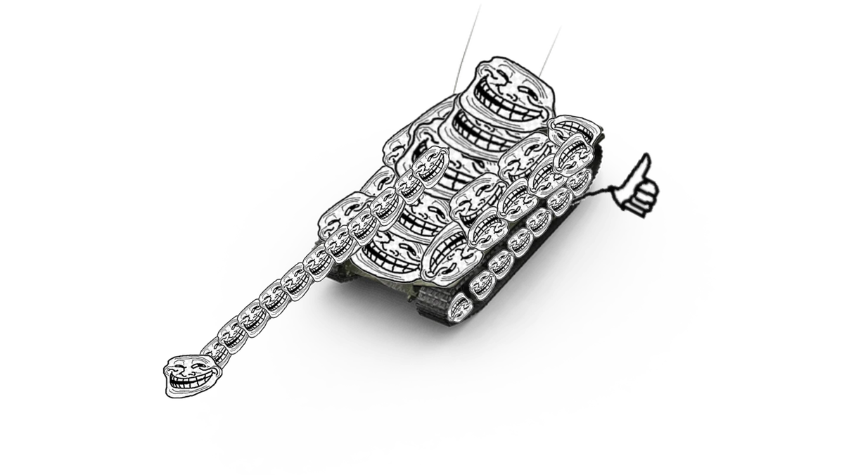 Pictures | World of Tanks Blitz Strategies Wiki | Fandom