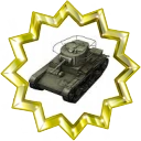 Tier II | World of Tanks Blitz Strategies Wiki | Fandom