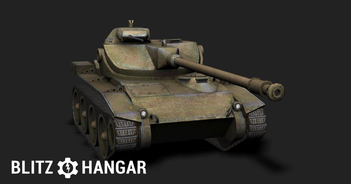T71 | World of Tanks Blitz вики | Fandom