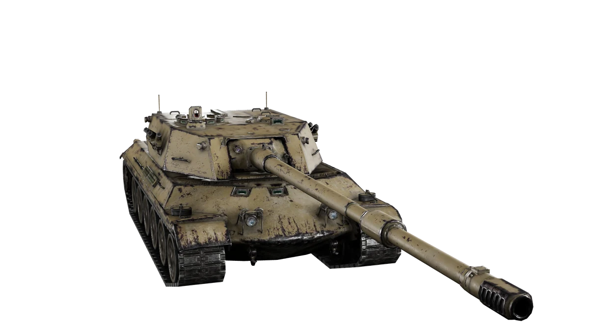 Progetto C50 mod. 66 | World of Tanks Blitz вики | Fandom