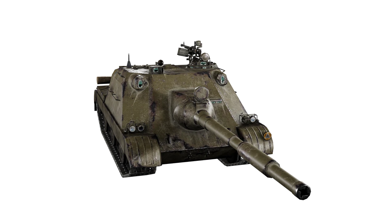 NC 70 Błyskawica | World of Tanks Blitz вики | Fandom