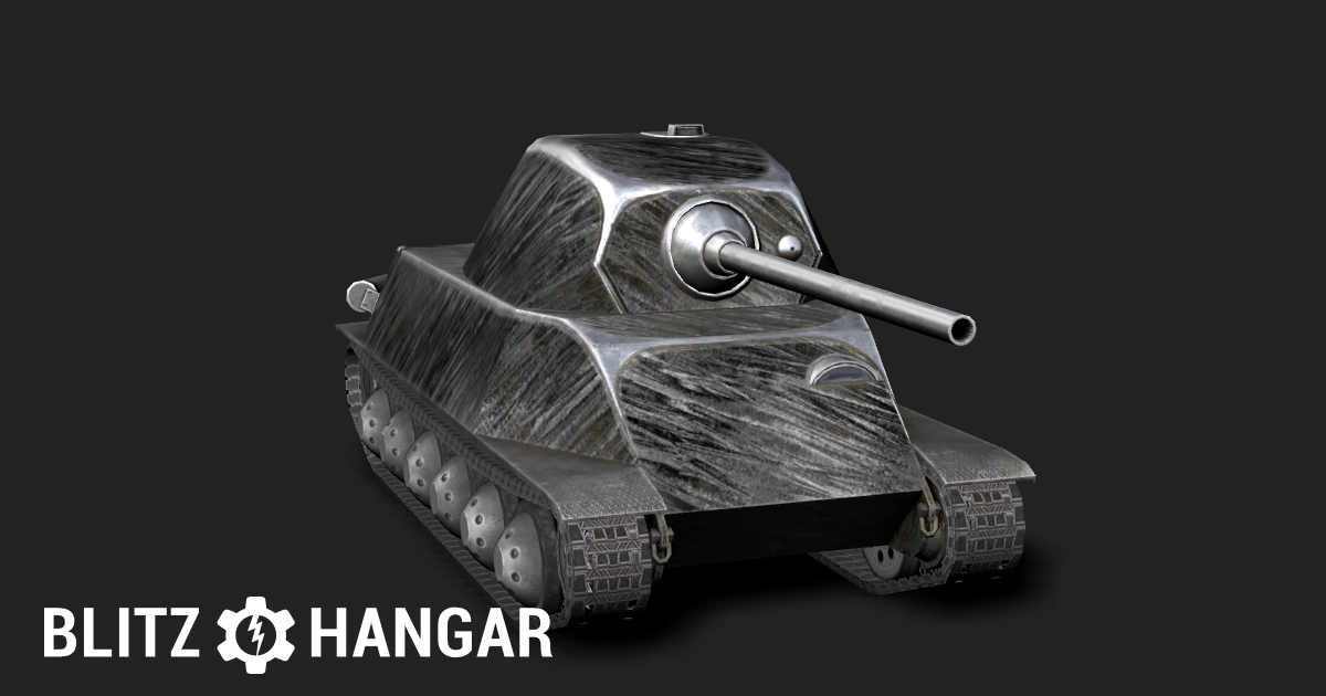 Aeonix | World of Tanks Blitz вики | Fandom