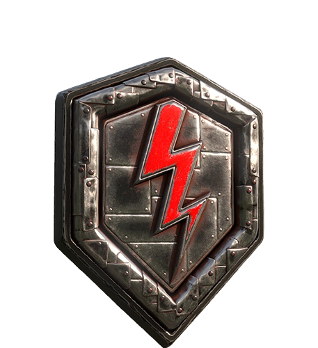 Löwe | World of Tanks Blitz вики | Fandom