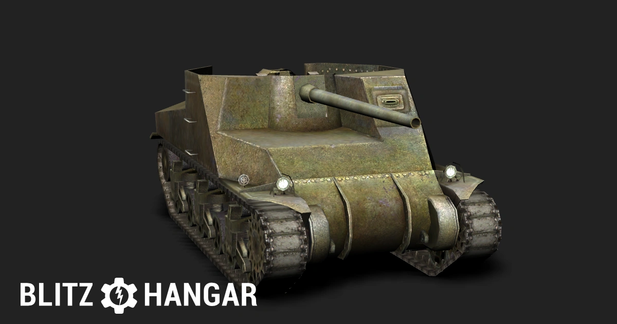 T40 | World of Tanks Blitz вики | Fandom