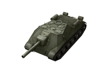 Object 704 | World of Tanks Console Wiki | Fandom