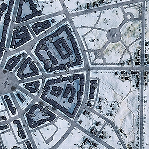 Winter Ruinberg | World Of Tanks Leaks Wiki | Fandom