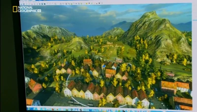 Fjords Encounter | World Of Tanks Leaks Wiki | Fandom