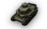 T-24 | World Of Tanks Leaks Wiki | Fandom