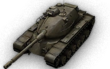 T54E2 | World Of Tanks Leaks Wiki | Fandom