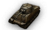 M4 Improved | World Of Tanks Leaks Wiki | Fandom