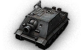 Sturmtiger | World Of Tanks Leaks Wiki | Fandom