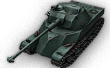 AMX 65t | World Of Tanks Leaks Wiki | Fandom